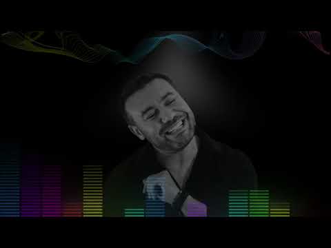 Dinçer Atalay - Vazgeçtim Aşkından