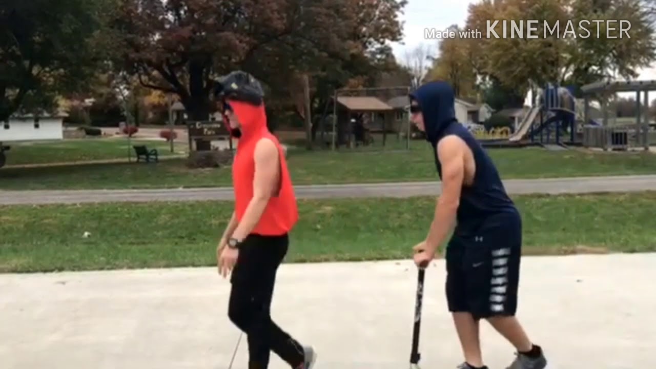 QUADRATIC FORMULA SONG (MO BAMBA BEAT)! - YouTube