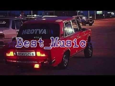 Tiryakinim | Nahide Babashli | Azeri Bass | Best Bass Music |  #Tiryakinim   #nahidebabasli