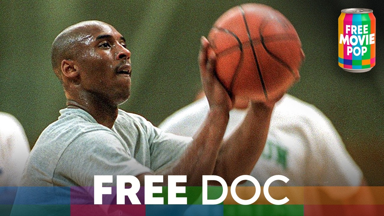 Kobe Bryant: A Tribute (2020) | Full Documentary - YouTube