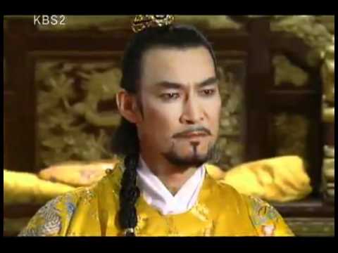 The Iron Empress 20090927  #004