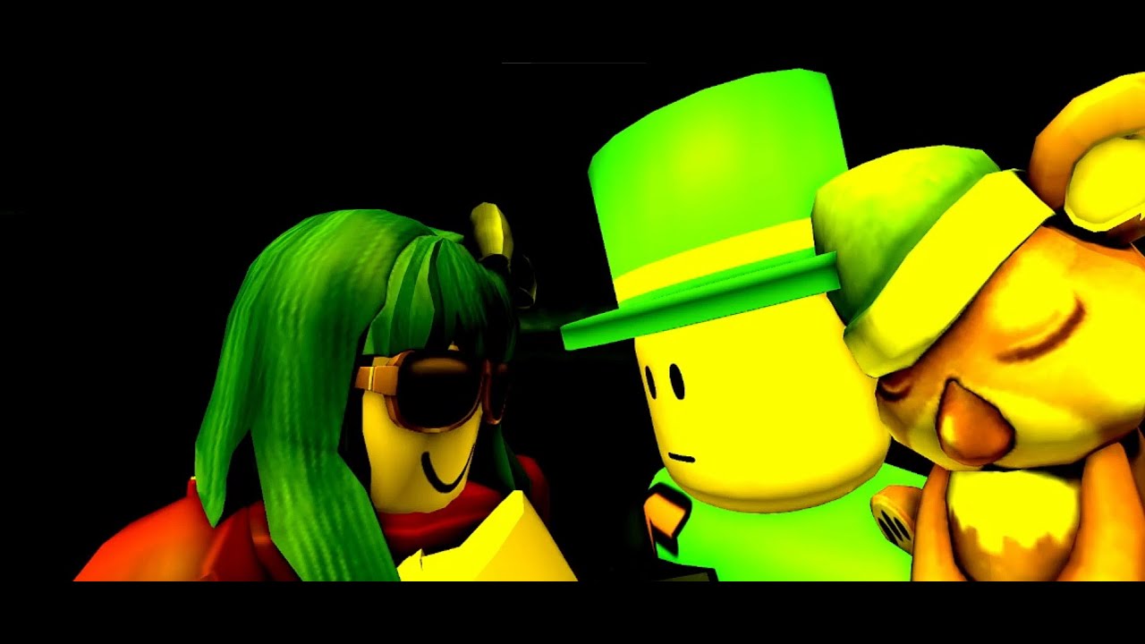 23 + 7 WAYS TO BEAT UP LISA GAMING ROBLOX - YouTube