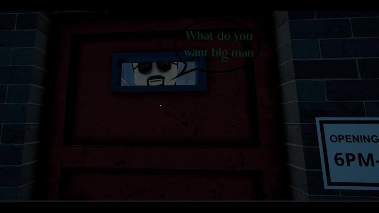 Schedule 1 the Breaking bad sim ep 4 the grind never stops. - YouTube