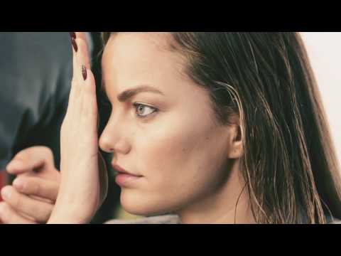 Cosmopolitan Cazaquistão com Barbara Fialho | @beagencia_