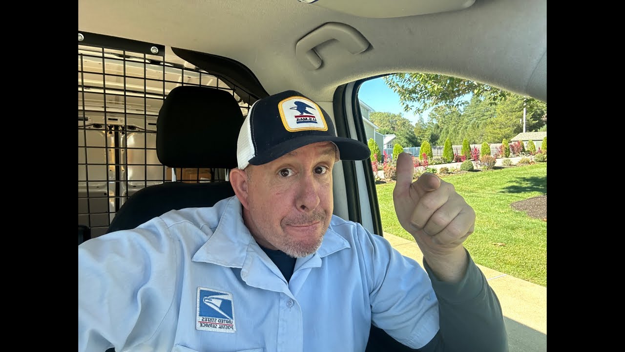 Thursday 10/10 Lunchtime Chat! - YouTube