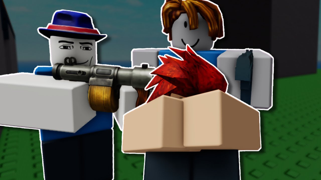 I Suck At Roblox The Flappy Men - YouTube