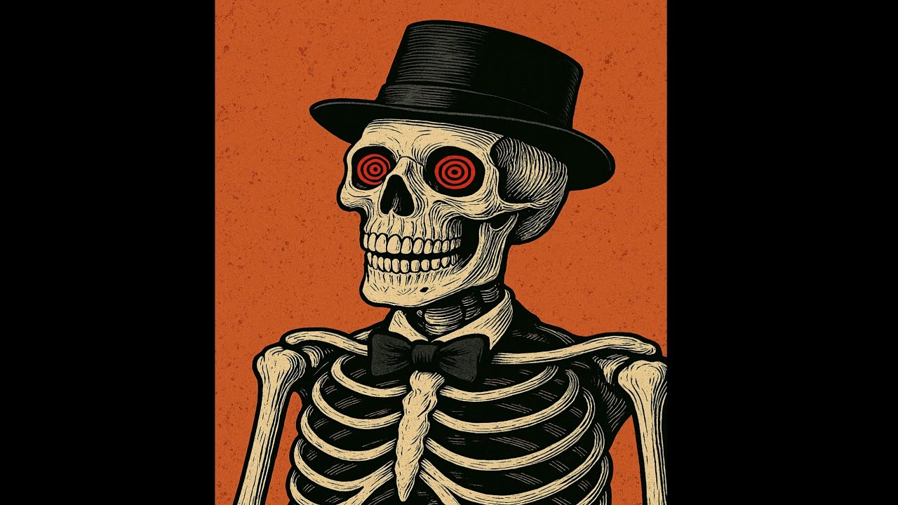 (FREE) MF DOOM x Joey Bada$$ x 90s Boom Bap Type Beat - "Plugs" - YouTube