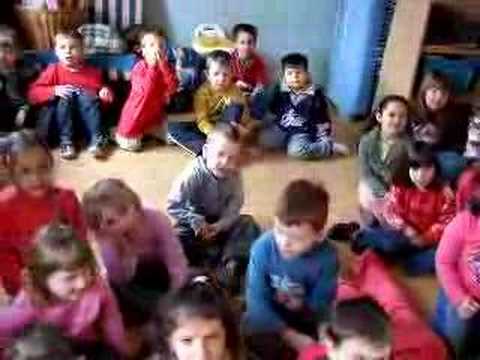 Visibaba mala... - YouTube