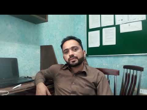 EziTech E-Learning Web-Development Course - YouTube