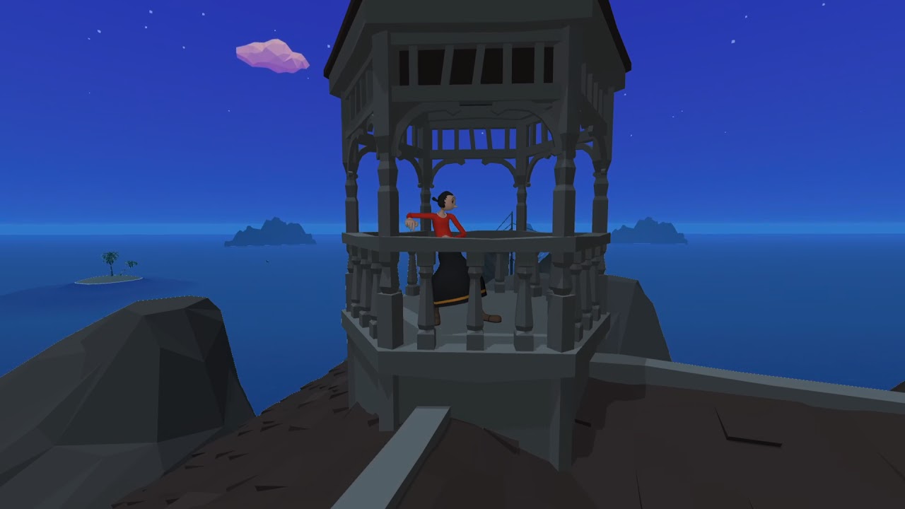 Popeye PS4 PS5 Gameplay Levels 1-5 - YouTube
