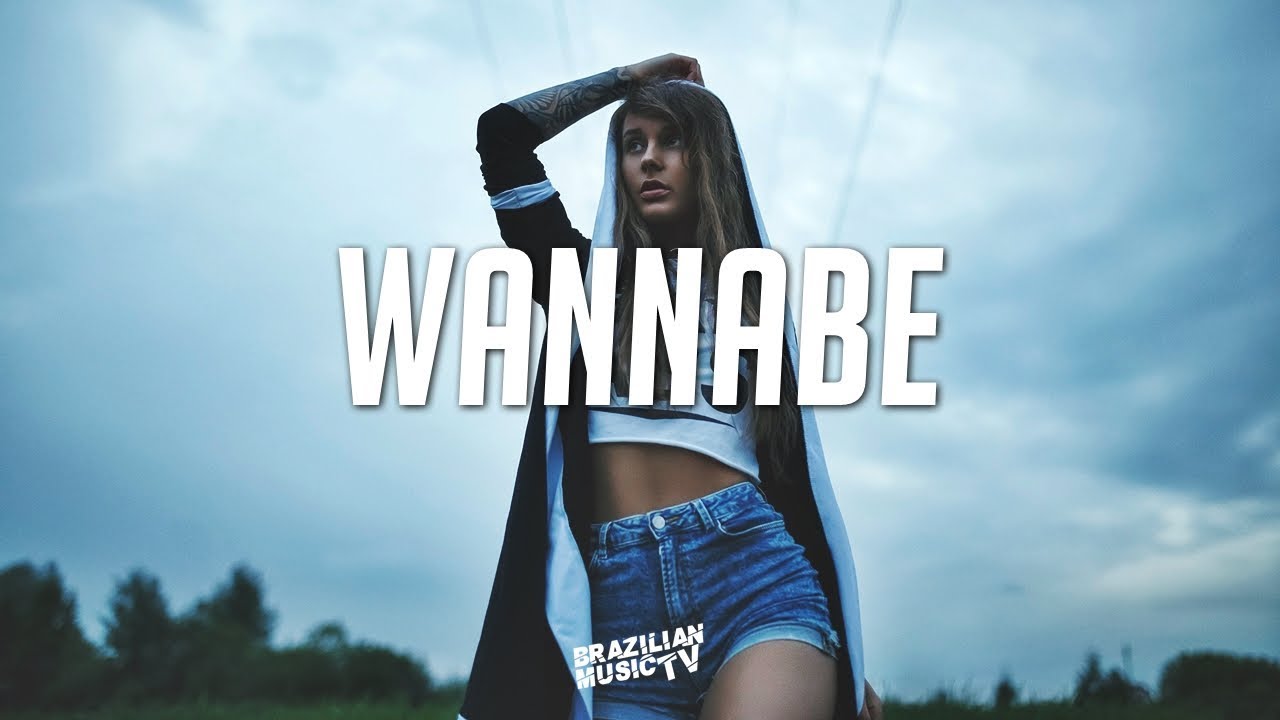 Spice Girls - Wannabe (bout remix) - YouTube