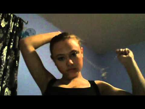 Elvish Appearance (HOBBIT special) - YouTube