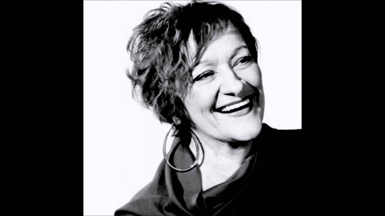 Silvi Vrait & Arvo Pilliroog - Ei Mingeid Kaebusi - YouTube