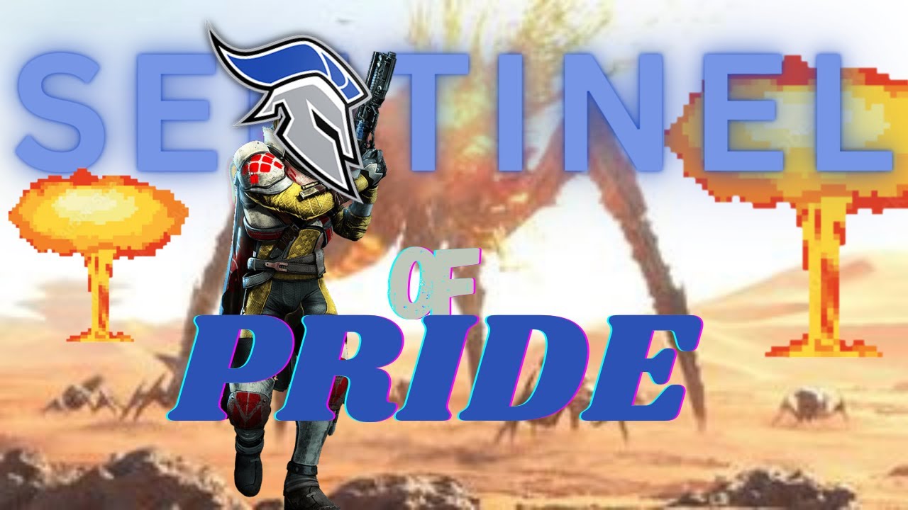 Join me, HellDiver! ¡Let’s Illuminate the Situation! - YouTube