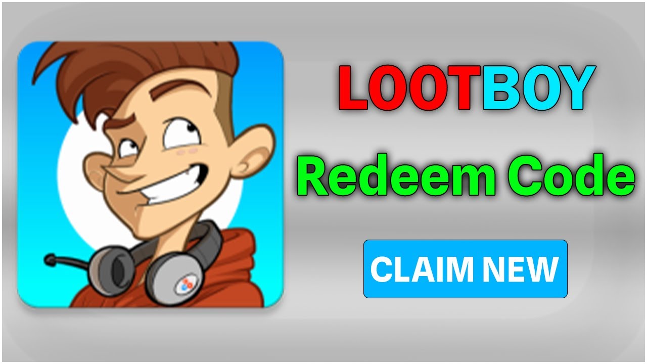 Lootboy NEW Codes – lootboy Diamonds - codigos de lootboy - YouTube