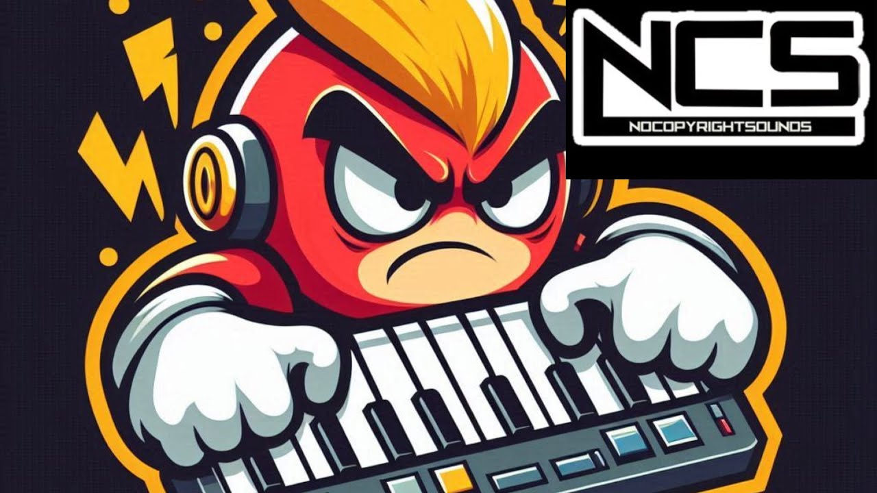 Abyssal Depths - xSlendy EZ demon??? - YouTube