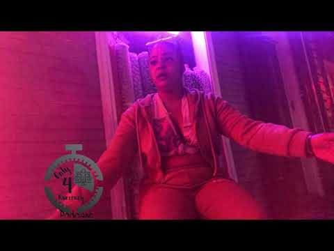 Bbystar interview PT3