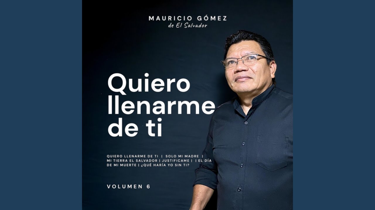 El día de mi muerte - YouTube