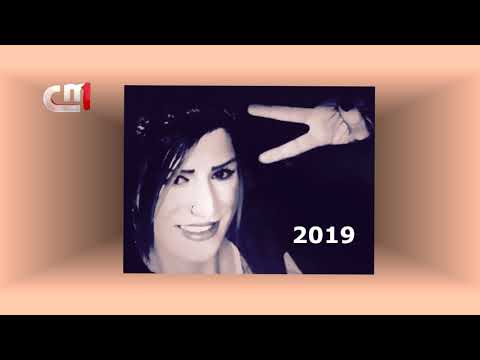 Kürtçe Damar Yeni (2019 ) şarkılar