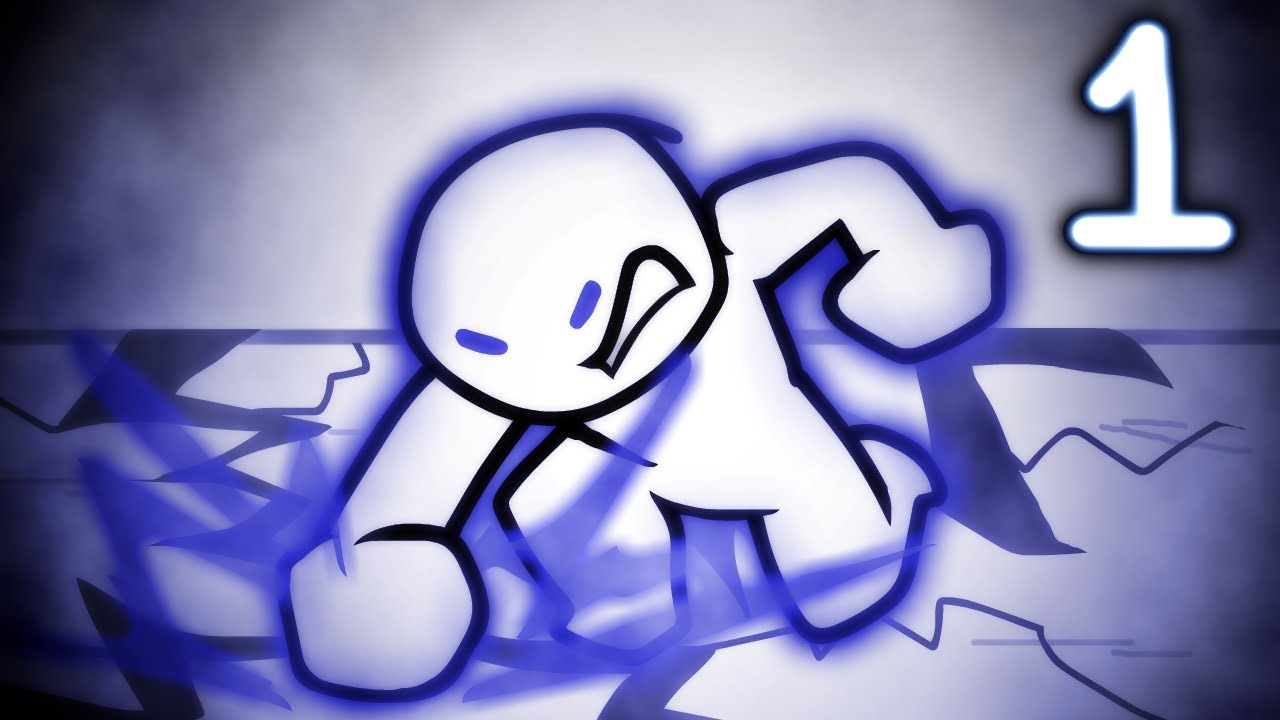 dude | Part 1 - YouTube