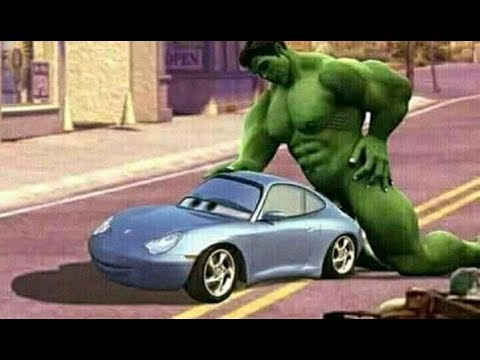 SICCK ABS SHREK HITTING SOME HOT CHICK and also HTML Rulez D00d cover ...