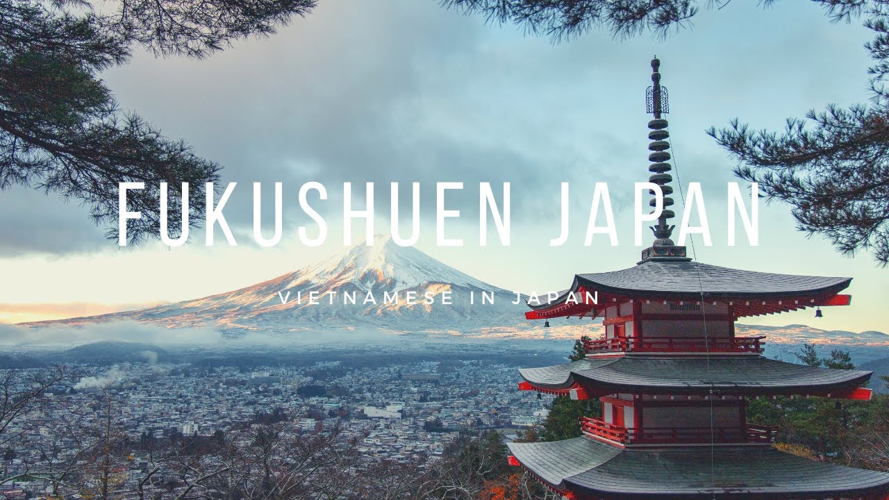 Fukushuen Garden | 福州園の沖縄 | Sony A6300 | SEL 5018 - YouTube