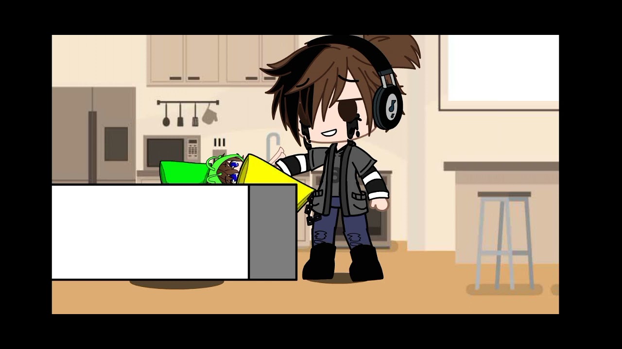 michael daily routine - YouTube