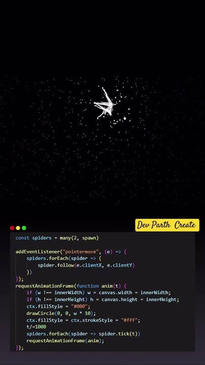 Fullstackdevelopment Frontenddevelopment Javascript Coding Programming Alphacodelab Youtube