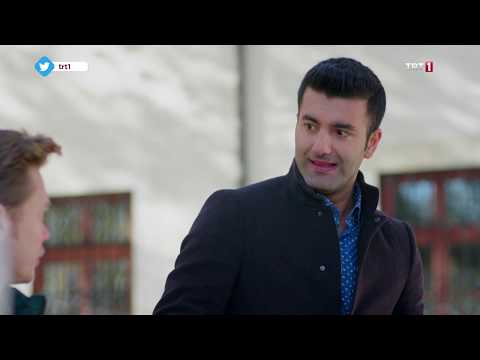 Kalk Gidelim 48. Bölüm Şakir araba satarsa.