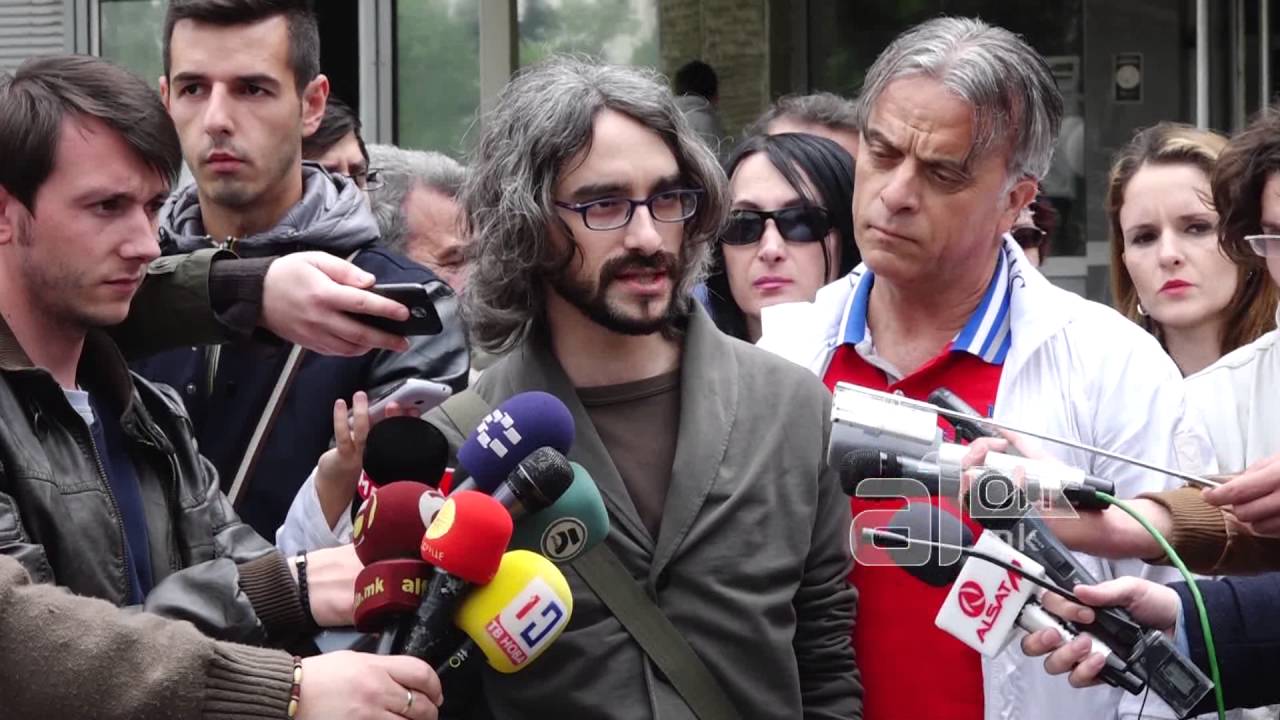 Димитар Абасиев - YouTube