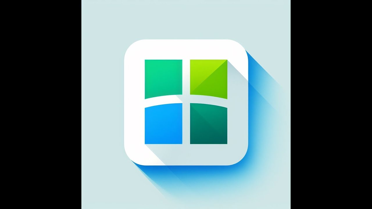 Microsoft Reading Progress - YouTube