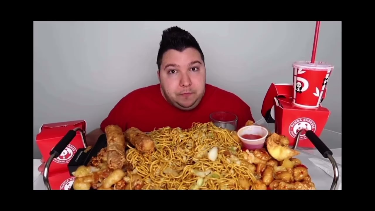 Fat Cow Moo Moo Moo - YouTube