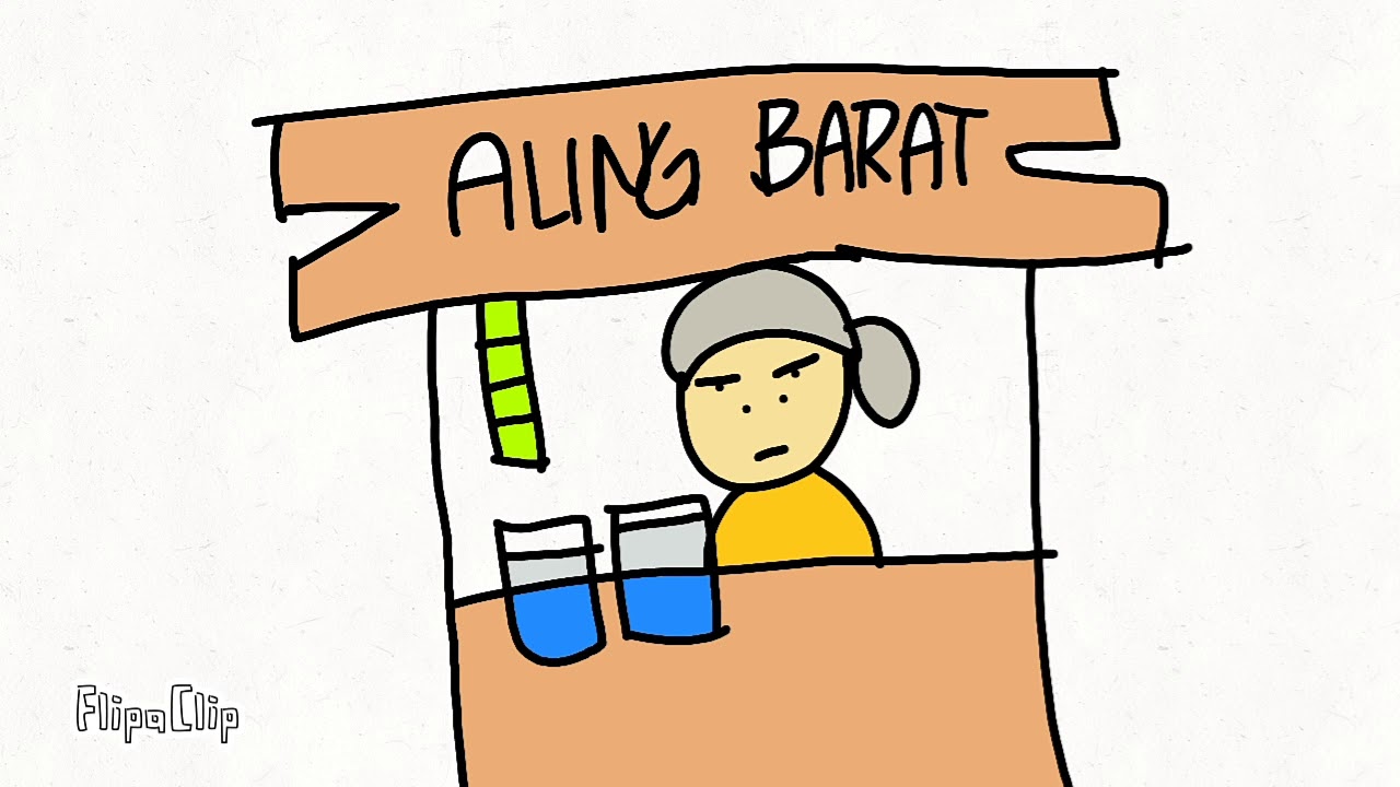 Sampayan by grin department - YouTube