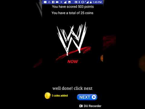 WhatsApp Video 2018 08 07 at 1 55 40 PM