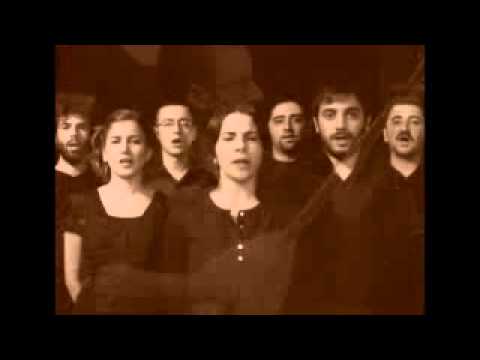 Adalılar - Güneş Kök (Official Video)