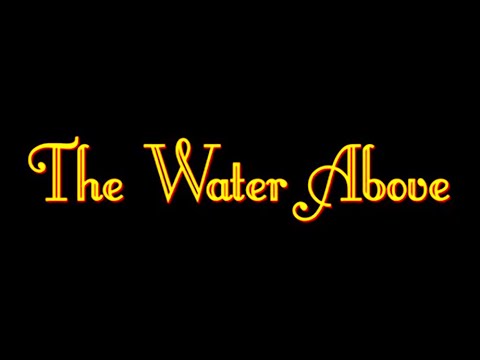 The Water Above -- DWAYNE KELLUM - YouTube