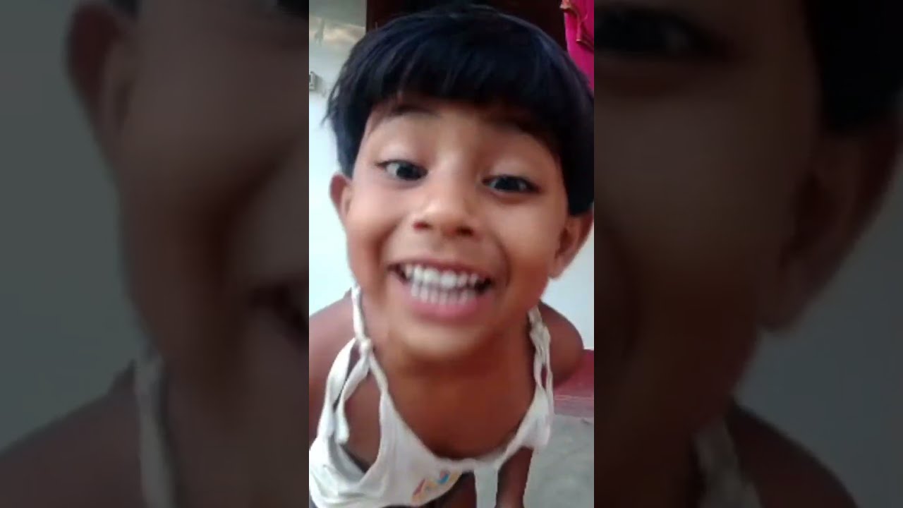 Kemon acho - YouTube