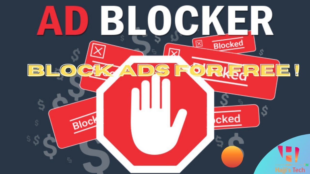 How To Block Ads On PC Chrome Edge Mozilla Browsers Adblock Plus YouTube how-to-block-ads-on-pc-chrome-edge-mozilla-browsers-adblock-plus-youtube