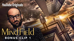 Mind Field : Season 3 Bonus Content - YouTube