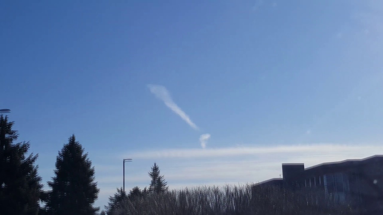 Testimony: A Literal "Sign" from God !!!!!!!! - YouTube