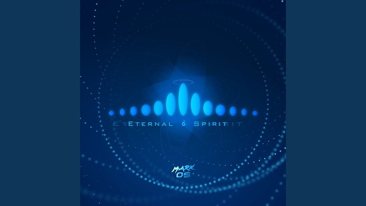 Eternal Spirit - YouTube