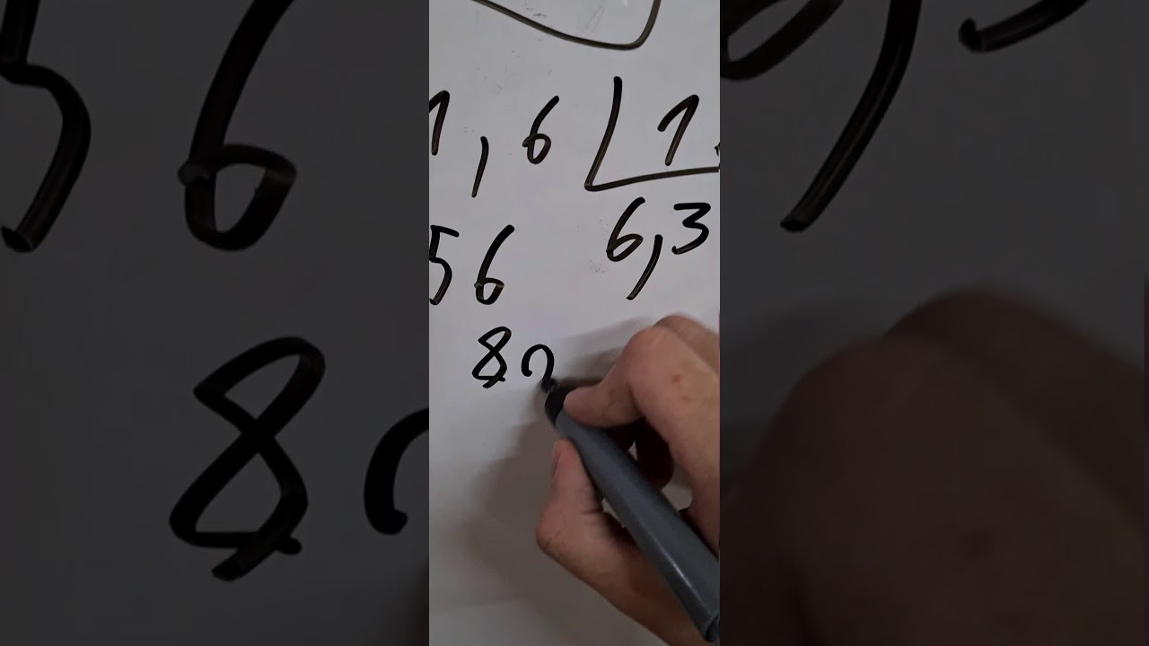 Pasar Fracciones De Pulgadas A Milímetros Conversión De Unidades - YouTube