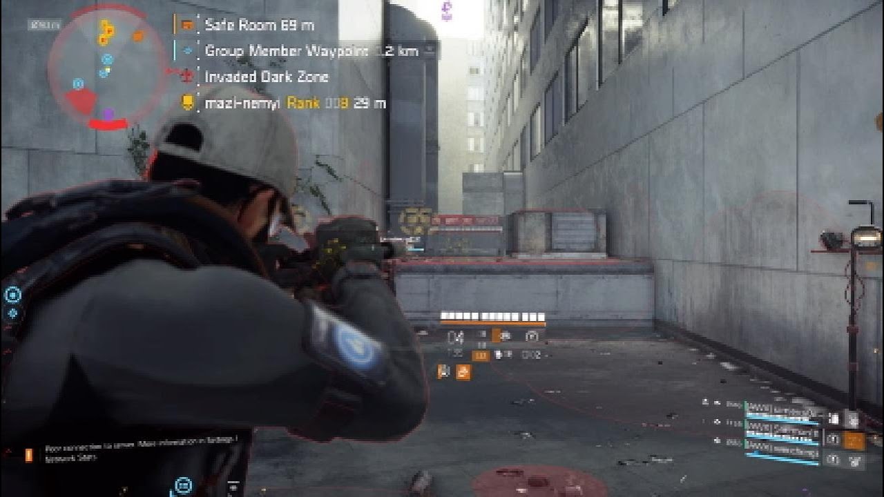 Film - Nippon #1 Chinese Baka lol - YouTube