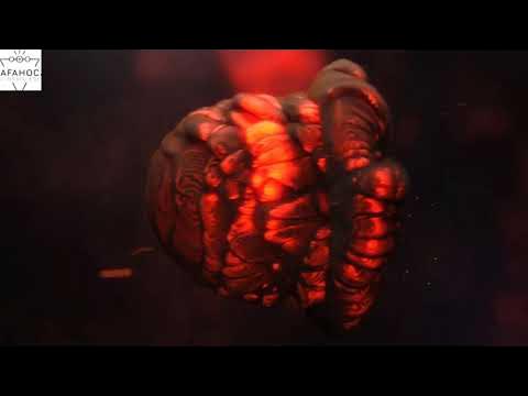 codehs unit 3-3 - YouTube