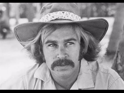 JIMMY BUFFETT'S MONTANA PART 2 - RINGLING RINGLING & TOM MCGUANE'S ...