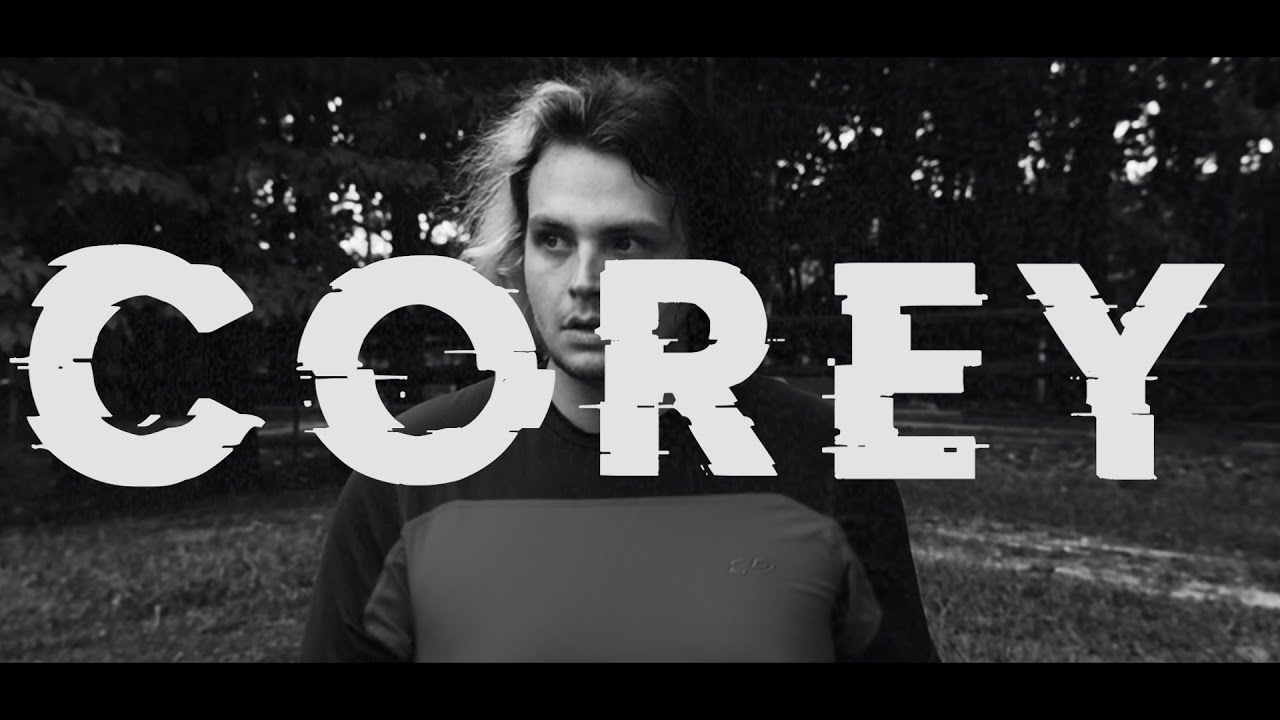 COREY - YouTube
