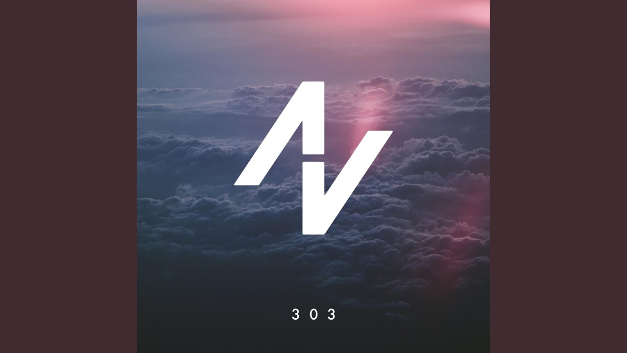 303 - YouTube Music