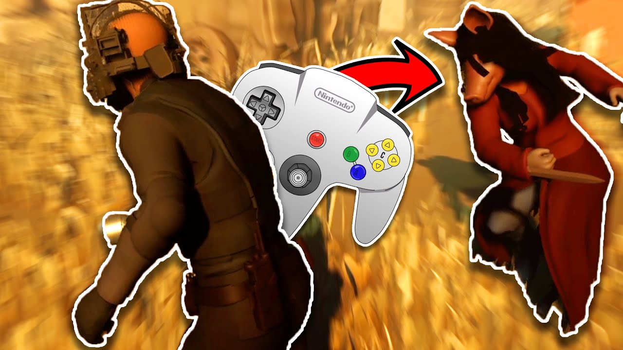 DEAD BY DAYLIGHT: WORST ROBLOX GRAPHICS EVER AS KILLER... | Dead by ...