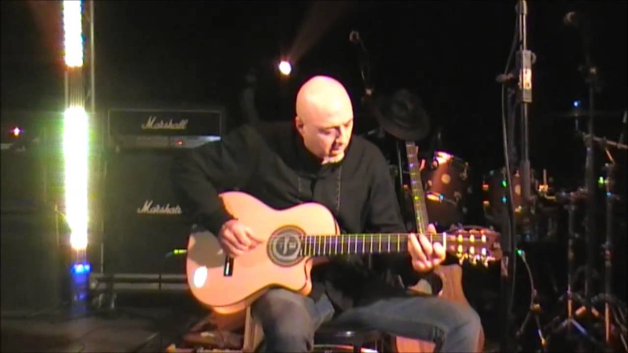 FRANCISCO MEJÍAS-SE ACABO (LEÑO) ACTO EN RECUERDO A TONI URBANO-LA ...