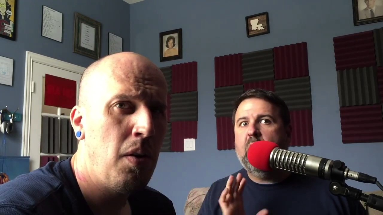 Bad Daditude - YouTube